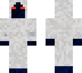 entity | Minecraft Skins