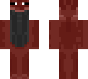 Grog | Minecraft Skin