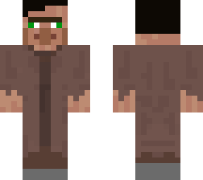 handsome | Minecraft Skins