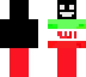 iran | Minecraft Skins