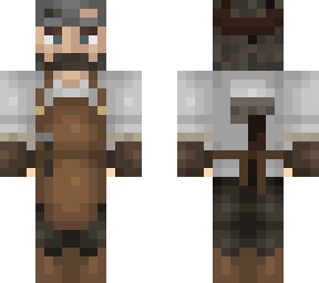 skin url | Minecraft Skins