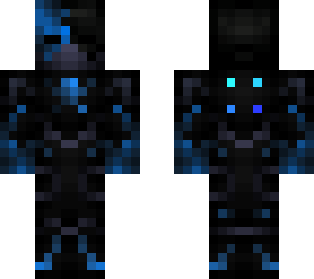 alpha steve | Minecraft Skins