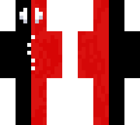 MEEEEEEEEEEEE | Minecraft Skin