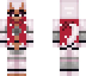 lolbit | Minecraft Skins