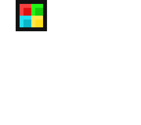 microsoft | Minecraft Skins