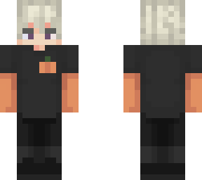 halloween | Minecraft Skins
