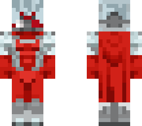 blaze | Minecraft Skins