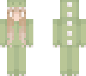 onesie | Minecraft Skins
