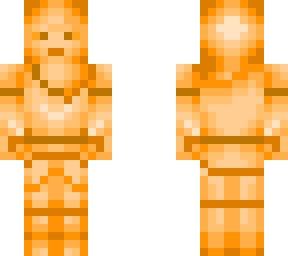 alex | Minecraft Skins