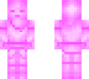 alex | Minecraft Skins