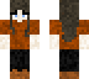 gamer | Minecraft Skins