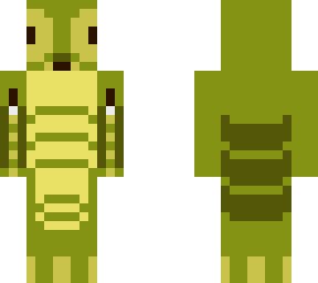 mantis | Minecraft Skins