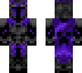 creeper | Minecraft Skins