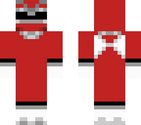 joji | Minecraft Skins