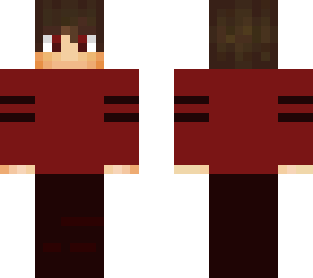 swayle | Minecraft Skins