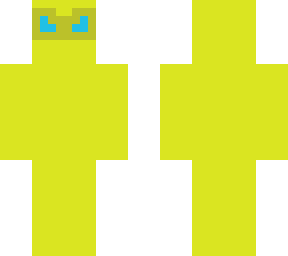 shinji | Minecraft Skins