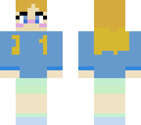 simple | Minecraft Skins