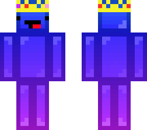skeppy | Minecraft Skins