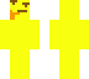 eystreem | Minecraft Skins