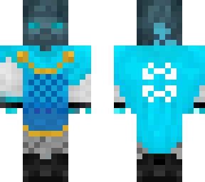 steve | Minecraft Skins