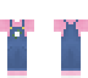 crown base | Minecraft Skins