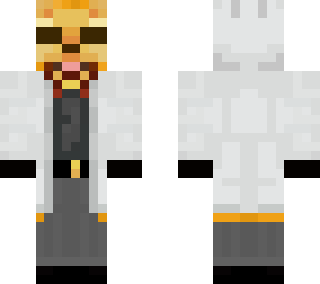 vip | Minecraft Skins