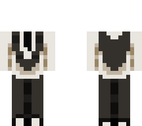 suit base | Minecraft Skins