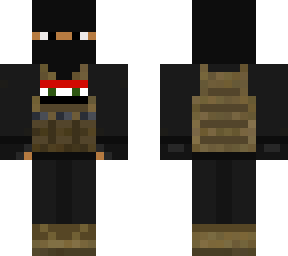 syria | Minecraft Skins