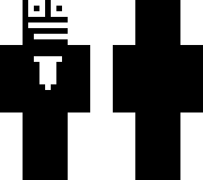 temu | Minecraft Skins