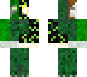 gold | Minecraft Skins