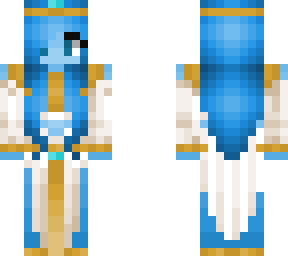 egypt | Minecraft Skins