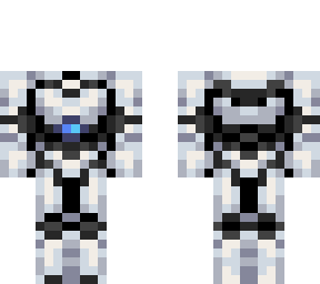 armour | Minecraft Skins