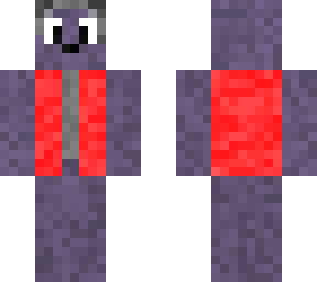 clay | Minecraft Skins