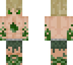 super cool | Minecraft Skins