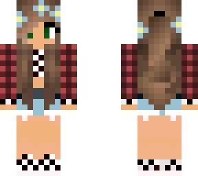country | Minecraft Skins