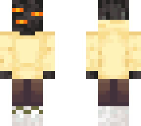 creaking | Minecraft Skins