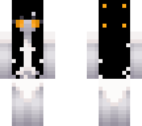 creaking | Minecraft Skins