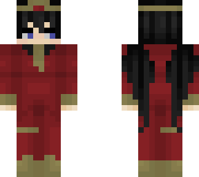 cupid | Minecraft Skins