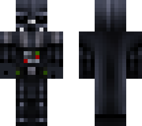 star wars | Minecraft Skins