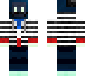 french | Minecraft Skins
