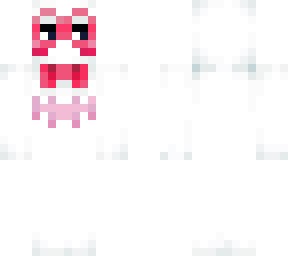 goob | Minecraft Skin