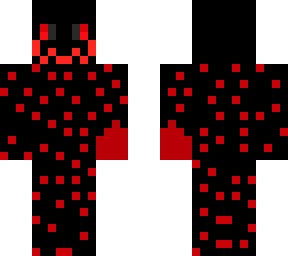 guest 666 | Minecraft Skins