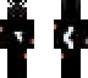 hiro | Minecraft Skins