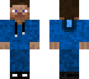 jacket | Minecraft Skins