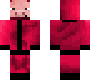 johnpork | Minecraft Skins