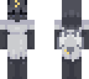 firefly | Minecraft Skins