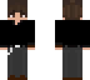 old money | Minecraft Skins