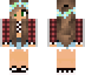 country | Minecraft Skins