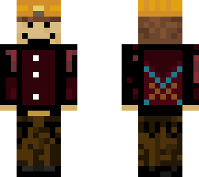 pvp | Minecraft Skins