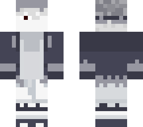 fpe | Minecraft Skins